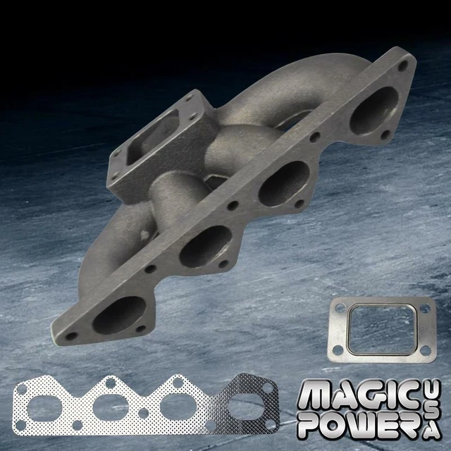 SYNCHROTECH HONDA CIVIC CRX B-SERIES B16 CABLE Y1 S1 BRASS SLEEVE SET ...