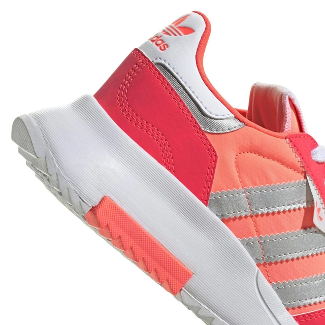 SNEAKER ADIDAS ORIGINALS Retropy F2 scarpe da ginnastica running iniki ...