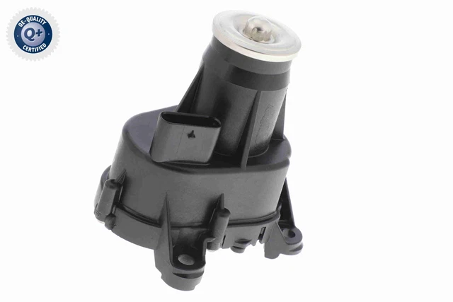 SWIRL FLAP MOTOR FOR BMW F86 X6 F16 3.0 30d 40d M50d 14->19 Diesel £99. ...