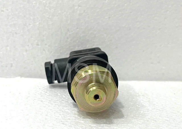 SUCO 0184-45803-2-042 PRESSOSTATO a membrana EUR 90,01 - PicClick IT