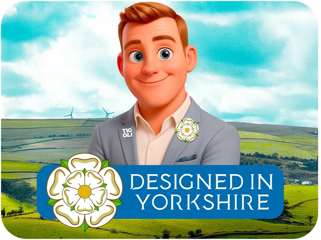 DAY OF THE Dead El Die De Muertos Mexican Pin Badge £5.69 - PicClick UK