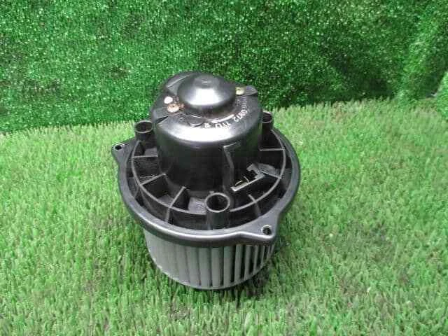 SUZUKI JIMNY GH-JB23W Blower Motor [Used] [PA01539977] £115.20 ...