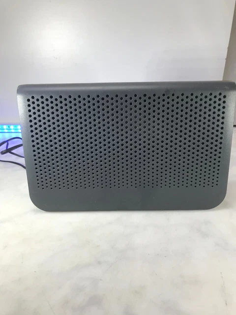 Talktalk Wifi Router Sagemcom Fast 5364 £27 90 Picclick Uk