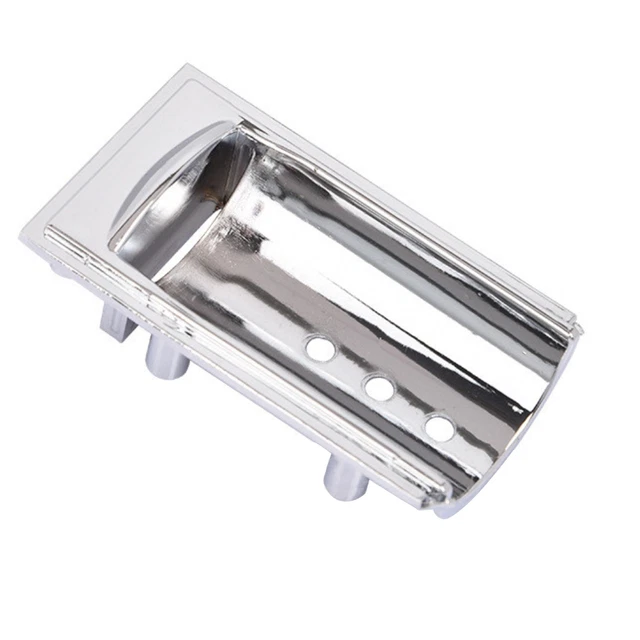QUICK DIRECT COIN-INSERTING Channel for Frame Arcade Game Machine 3 ...