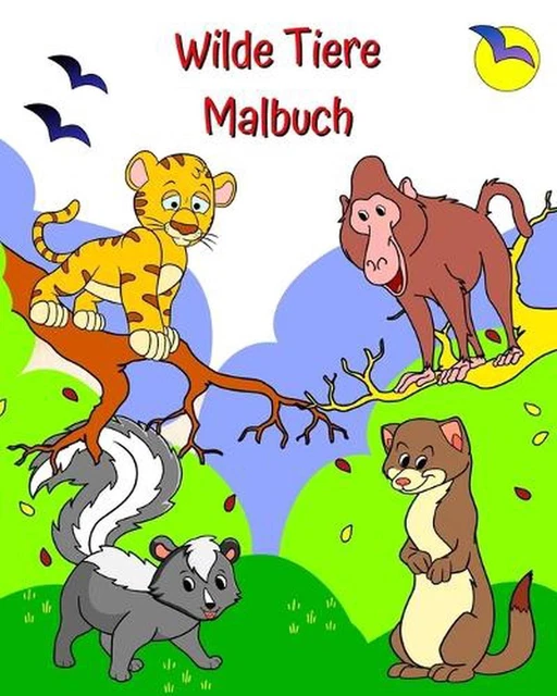 Ssse Bilder Zum Malen