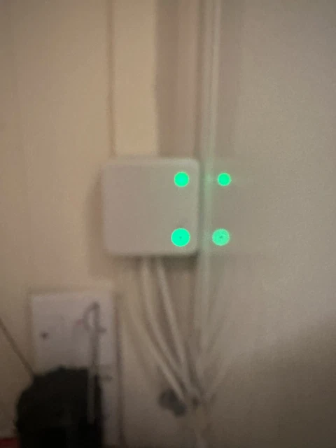 ROTARY CHEESE GRATER ,3 Changeable Blades for Vegetables Cheese, and ...