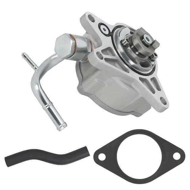 KIT DE POMPE à vide For Mazda CX-5 KE 2013-2022 SH01-18-G00A SH01-18 ...