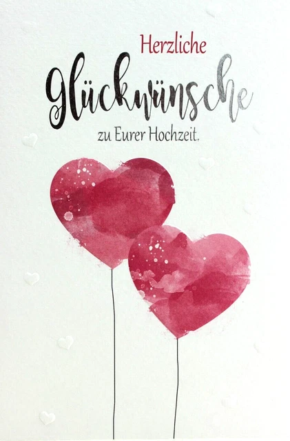 Glckwnsche Zur Hochzeit Bilder