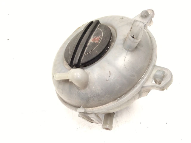 5Q0121407 VASE D´EXPANSION De Liquide De Refroidissement Pour ...