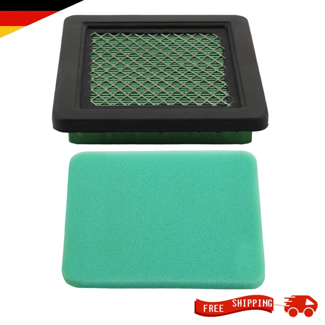 Luftfilter Fur Honda Rasenmaher