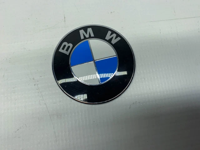 BMW R1200R 7721222 tank emblem badge badge logo (7) 12' £20.47 ...