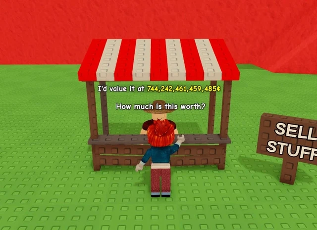 🟢🌱 ROBLOX GROW a Garden 💰 744T+ Sheckles 🔥 CHEAPEST - Fast Delivery 🚀 £ ...