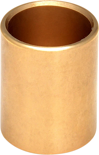 20-20790 BOCCOLA SPINOTTO Harley Flhtk 1690 Abs Electra Glide Ultra ...