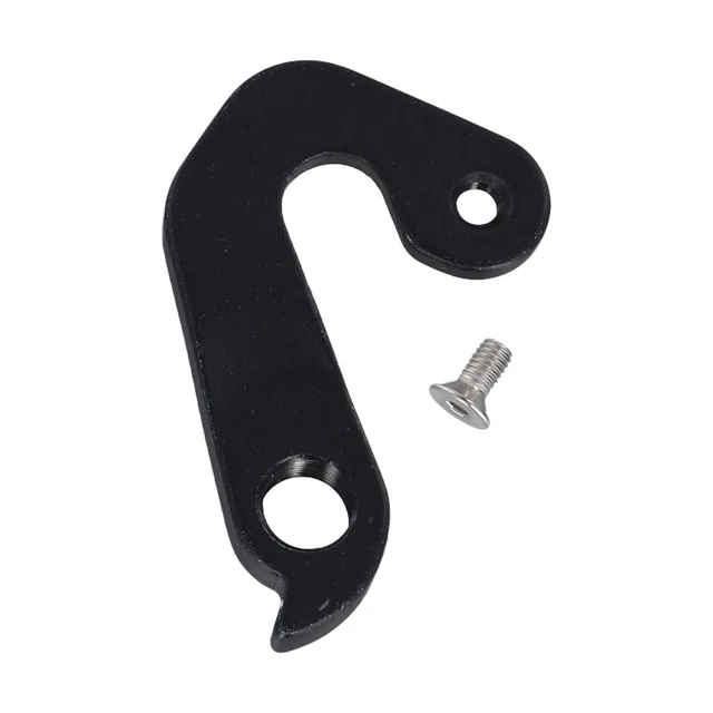 REPLACEMENT DERAILLEUR HANGER Bracket Dropout for Scott Scale 960/970 ...