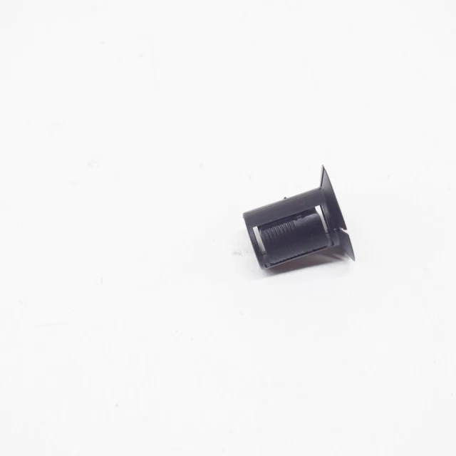 FORD FOCUS MK3 C346 Front Dash Insulator Fastener 1310861 NEW OEM £8.99 ...