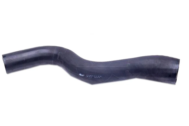 POUR MITSUBISHI L200 Triton Pajero Classic Tuyau Durite Intercooler ...