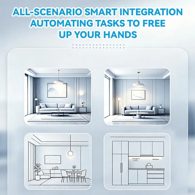 FOR ZIGBEE LIGHT Sensor with Remote Smartphone Monitoring for Home Use ...
