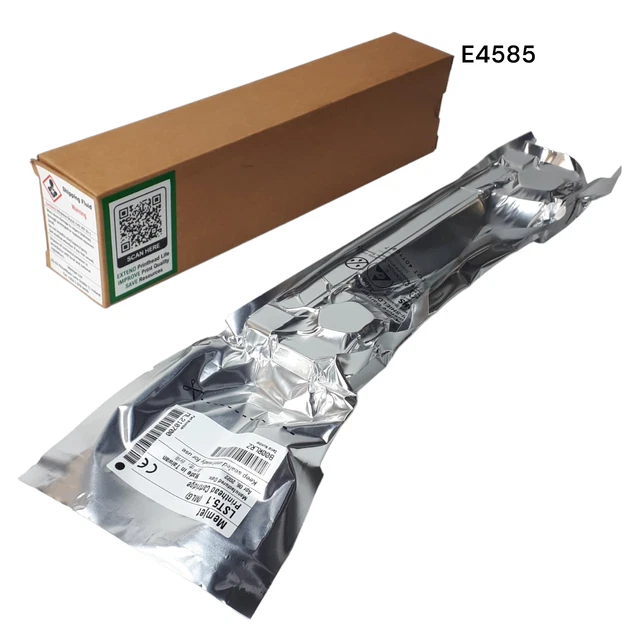 MEMJET PRINTHEAD CARTRIDGE RAPID LABEL Afinia Vortex ColorDyne Trojan ...