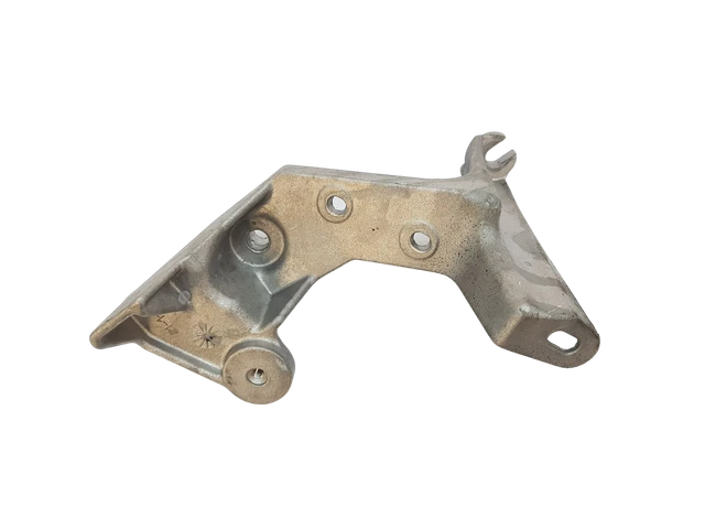 SUPPORT MOTEUR 922009379R 2.0 dci Renault Trafic 3 0km S1 EUR 41,31 ...