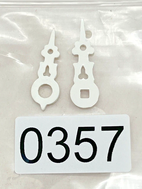 Cuckoo Clock For Parts Wood – Fits Regula Movements For 60mm / 2¼ Inch ...