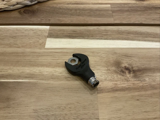 SNAP ON TOOLS Toolbox Key Roll Cab Key Tool Chest Key 513, K513 For ...