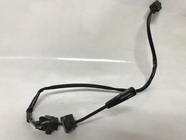 MERCEDES W124 Tempomat Hebel Schalter. EUR 35,00 - PicClick DE