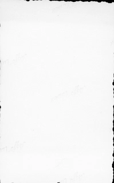 WK2 FOTO WEHRMACHT Soldaten Marine Schnellboot Speedboot EUR 11,99 ...
