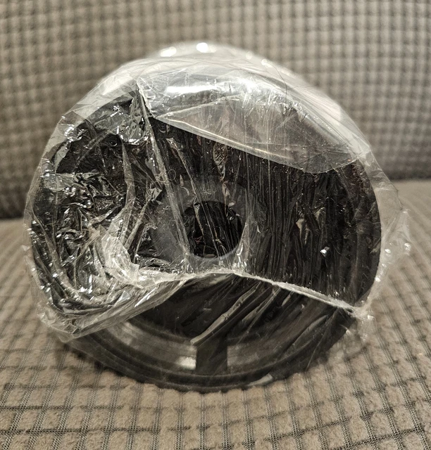 WIX FILTERS 33960 - Fuel Water Separator $75.51 - PicClick CA