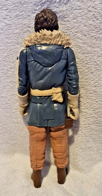 2016 - STAR Wars Rogue One 12-Inch Captain Cassian Andor (Jedha) $14.95 ...