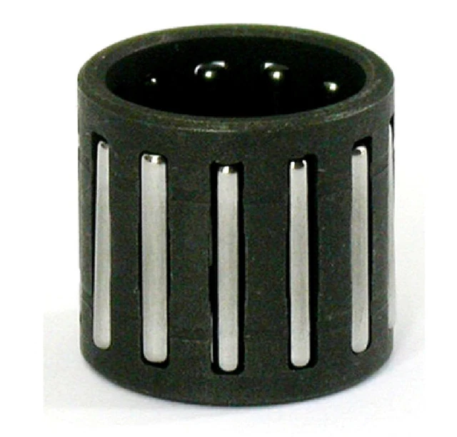 ONE-WAY BEARING ROLLER Cage in Bakelite ATS Art 0513 Mantua Model £7.87 ...