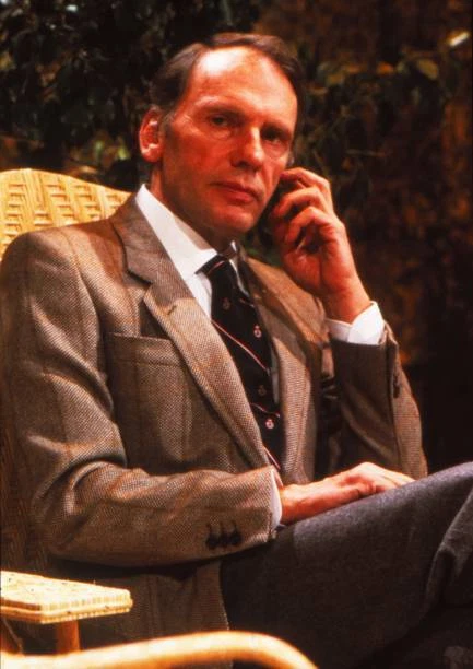 FRENCH ACTOR JEAN Louis Trintignant OLD PHOTO 9 $9.00 - PicClick AU