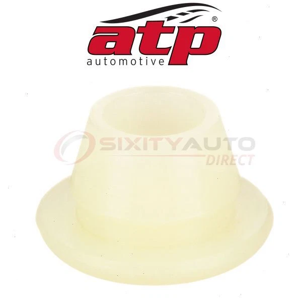 ATP SHIFT LINKAGE Bushing for 1981-1989 Ford F-150 - Automatic ...