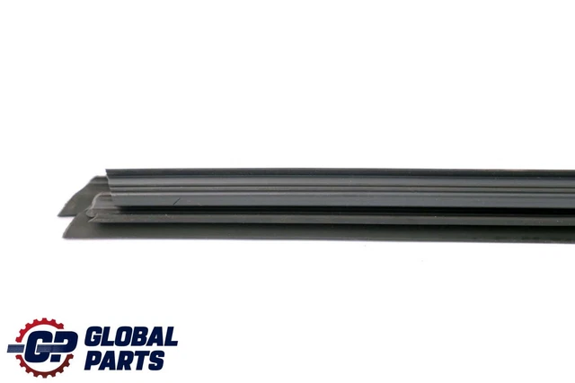 BMW 5 ER F10 F11 Schachtabdeckung Innen Links 51337182277 7182277 EUR ...