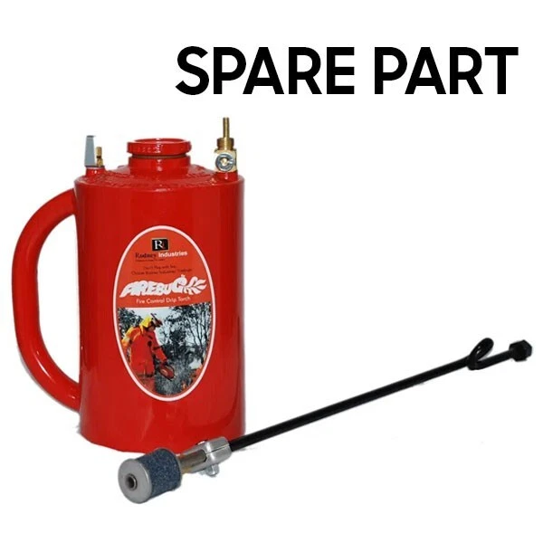 FIREBUG BLEED SCREW Filler Cap O-Rings Washer Fire Bug O Ring Seal Kit ...