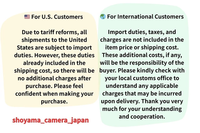 [TOP MINT IN Box] Contax Carl Zeiss Planar 50mm f/1.4 AEJ Lens C/Y From ...