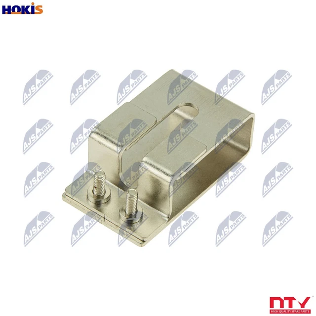 CABLE PULL MANUAL TRANSMISSION NXX-RE-001 FOR RENAULT TRAFIC/II/Van/Bus ...