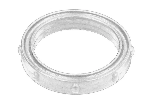 GEARBOX SEAL/LEAK STOPPER Sealing Ring I £22.00 - PicClick UK