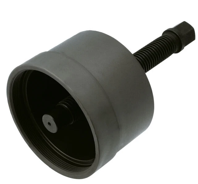 HUB PULLER FITS BPW ECO Plus 3 - Heavy Duty Hub Removal Extractor M135 ...