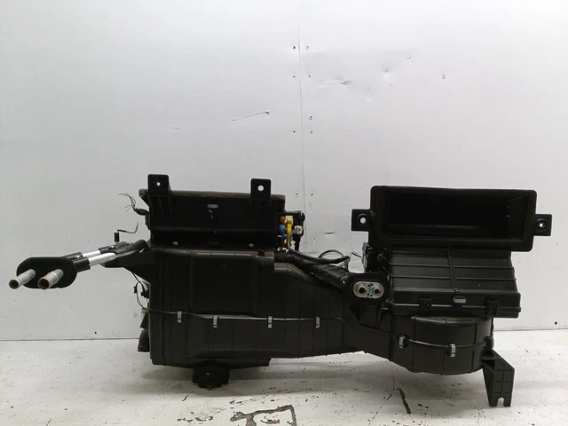 FORD RANGER HEATER Matrix Assy Complete 2.0 2019-2023 Eb3B-18458-Dd £ ...