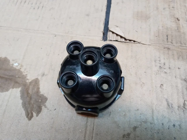 CALOTTA SPINTEROGENO PER alfa giulietta 1s ford capri -consul- ecc ...