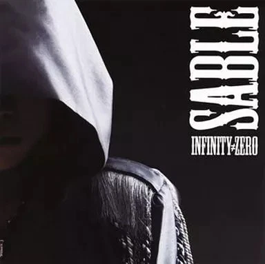 ANIME NANO SABLE M3 Sono Kuroki Hagane TV Soundtrack CD Musical ...