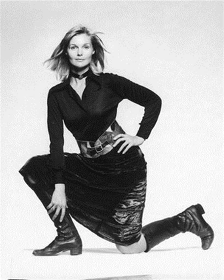 CAROL LYNLEY 8X10 Foto Buen Imagen 174132 EUR 5,70 - PicClick FR