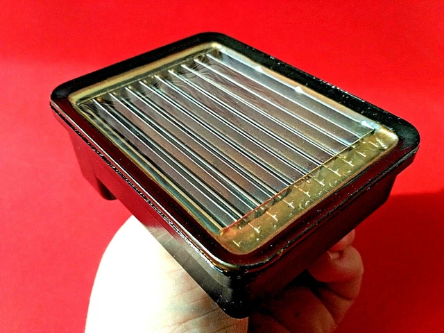 SBT-10 SBT10 MIKA Geiger Müller Zähler Röhrenradiometer Detektor ...