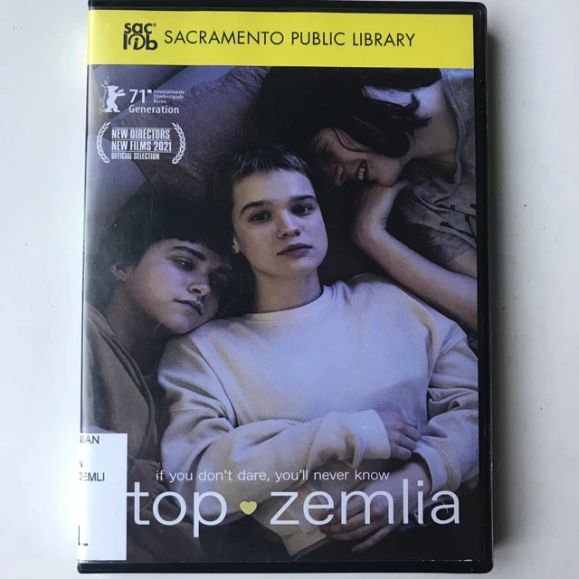 Lesbian Dvds FOR SALE! - PicClick UK