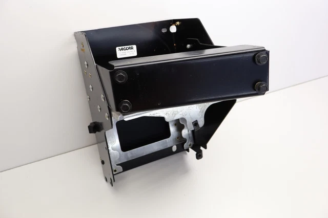 2022 PETERBILT 579 Paccar Center Dash Frame Ecu Module Bracket S11-6438 ...