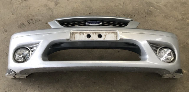 FORD FALCON BF MK2.5 Genuine Aggressor Body kit [Requires Repair] $900. ...