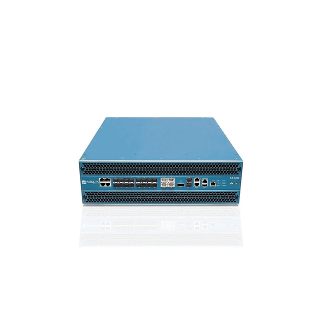 PALO ALTO PAN-PA-5250 incl. IVA EUR 2.677,50 - PicClick IT