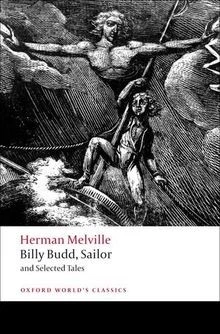 BILLY BUDD, SAILOR and Selected Tales (Oxford Worlds Clas... | Livre ...
