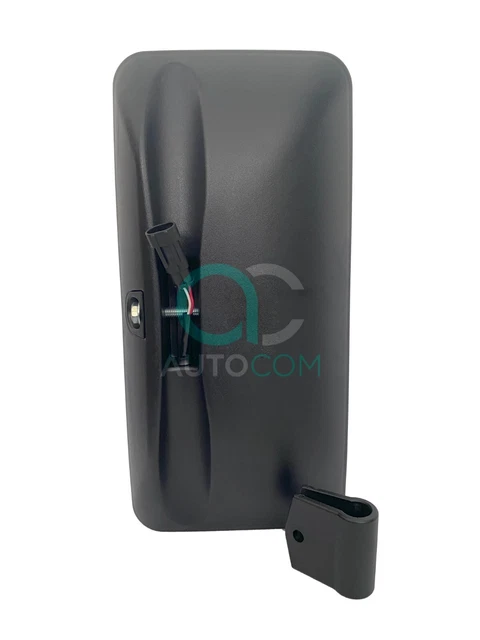 MITSUBISHI FUSO CANTER 2002 KG-FB70AB Speedometer MK387836 [Used ...