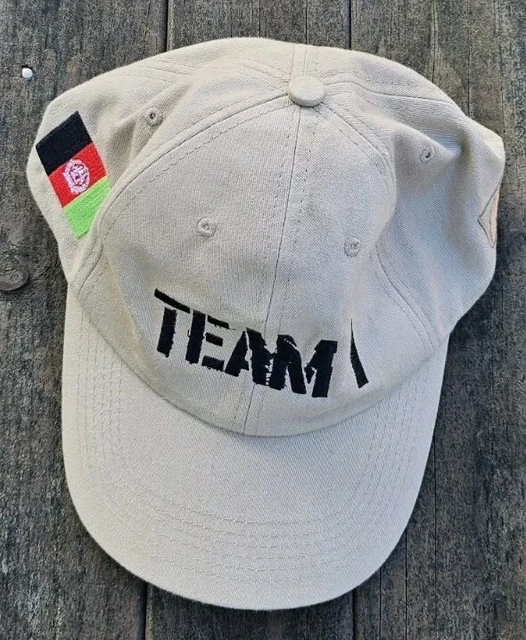 AUSTRALIAN ARMY 1 RAR Royal Australian Regiment Afghanistan Deployment ...